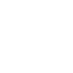 osu!RoVer CircleOverlay (updated)