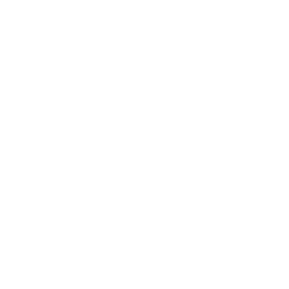 osu!RoVer CircleOverlay (updated)