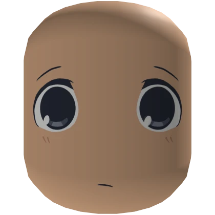 Chito - GLT | Roblox Item - Rolimon's