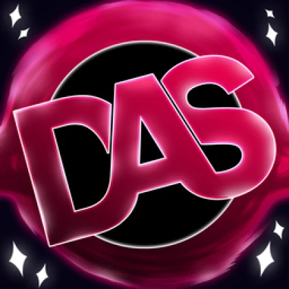 DAS Projects | Roblox Group - Rolimon's