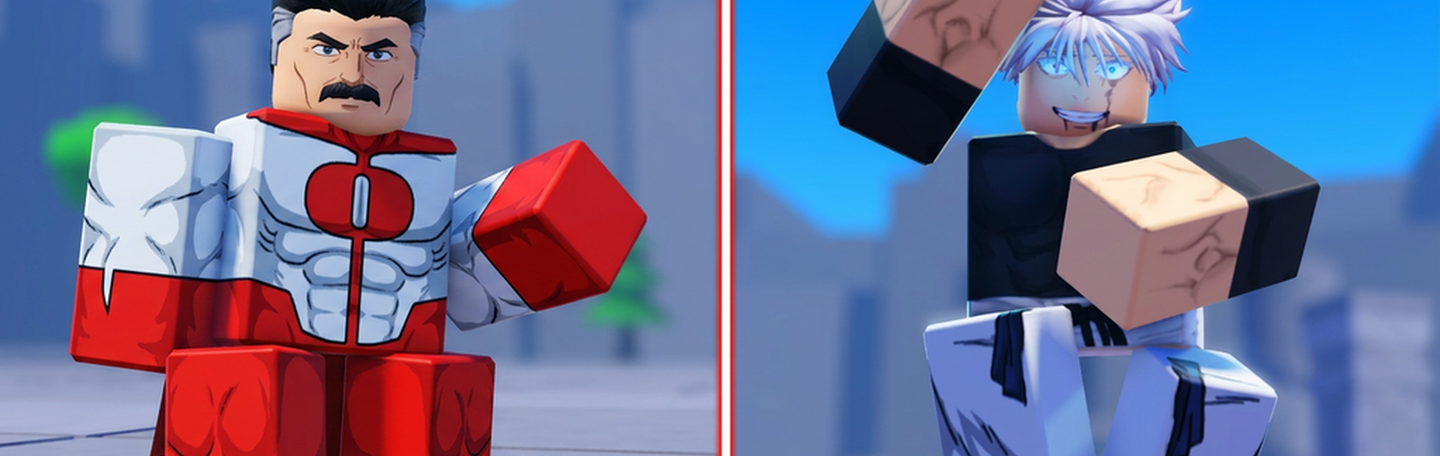 i'm exotic - Roblox