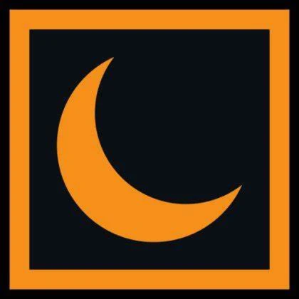 Moon Animator Lite