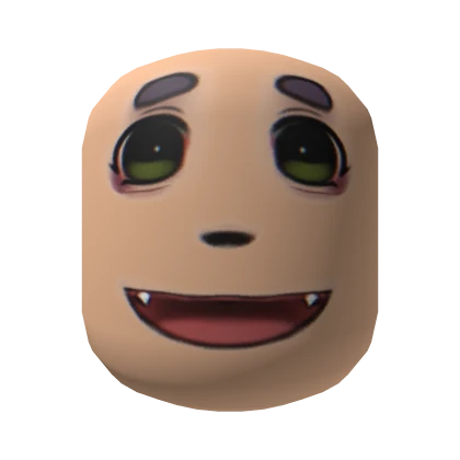 Mimi | Roblox Item - Rolimon's