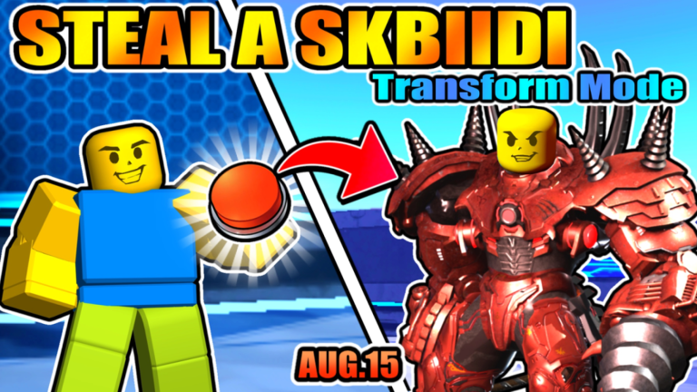 Roblox