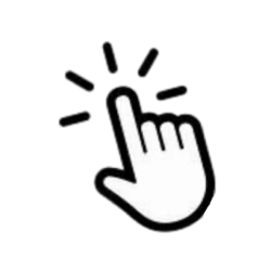 Click