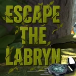 Labryn [🔸UPDATE🔸] by Shiloh & Bros | Roblox Game - Rolimon's