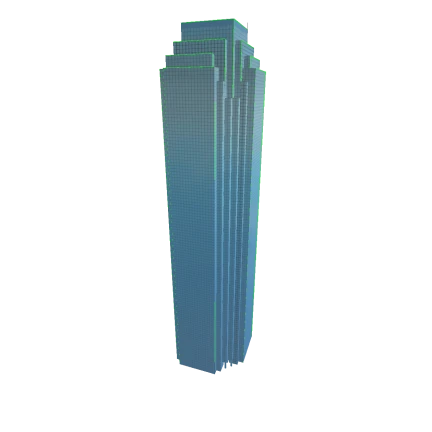 Asset Preview