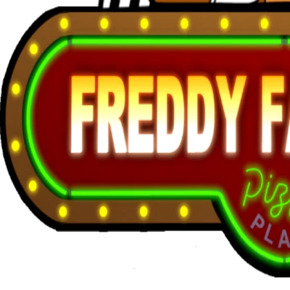 FNaF_movie_sign_3