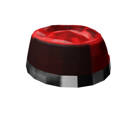red sparkle pot (code: RSP1) | Roblox Item - Rolimon's