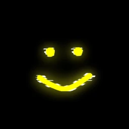 PARTY.exe 2 - Roblox