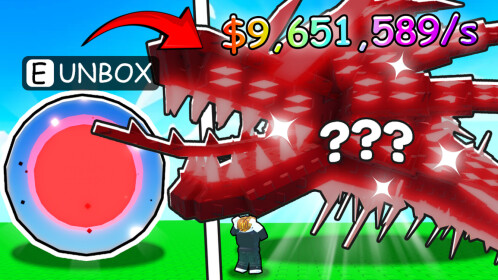 [AHORA ]Abre la caja - Roblox