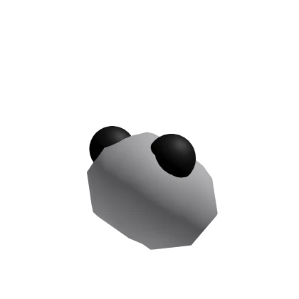 Bob - Dynamic Head - Roblox