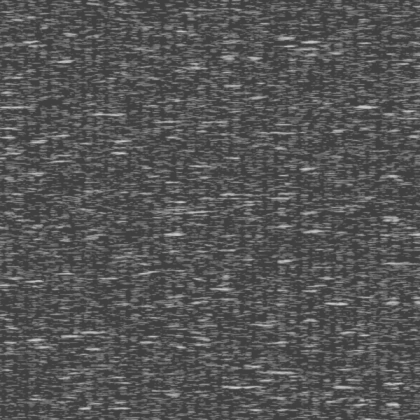 FNaF 2 Static frame 4
