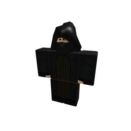 Asset Preview