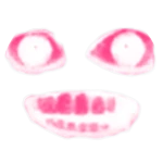 Alpha Tester | Roblox Game Badge - Rolimon's