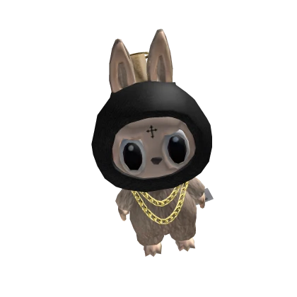 Toffee Lagangang | Roblox Item - Rolimon's