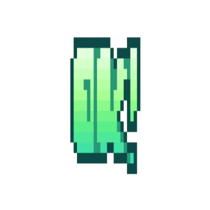 OK! (Good Rating for FNF/FNB)