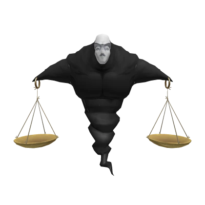 hiromi higuruma domain expansion | Roblox Item - Rolimon's