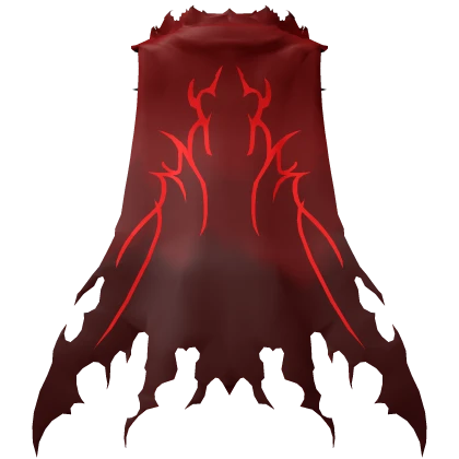 Igris Solo Leveling | Roblox Item - Rolimon's