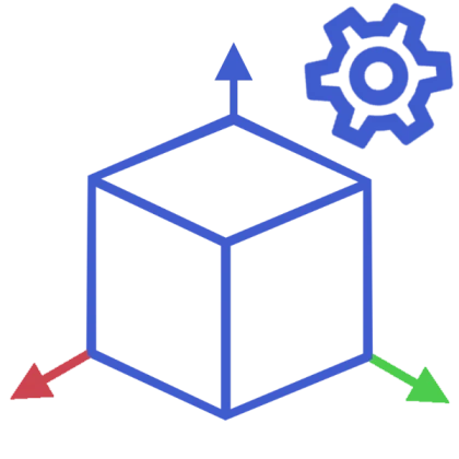 View Selector Editor