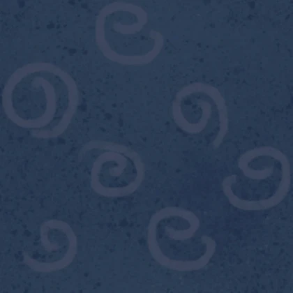 hello neighbor wallpaper texture8