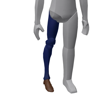 Alien Rockin | Roblox Item - Rolimon's