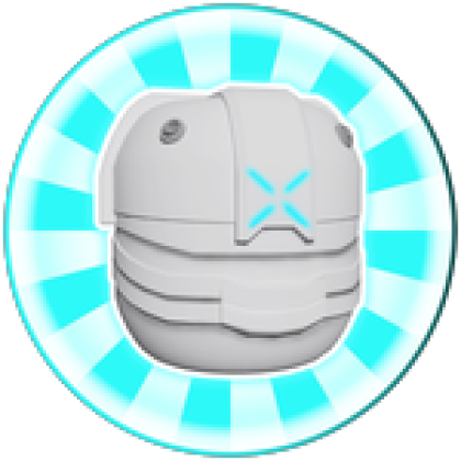 Arctic Commando Bundle - Roblox