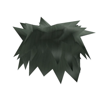 MeshPart | Roblox Item - Rolimon's