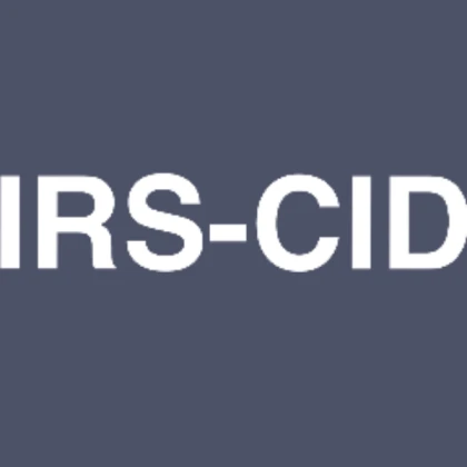 IRS