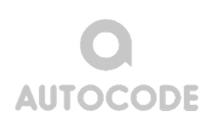 AutoCode (DEMO VERSION)