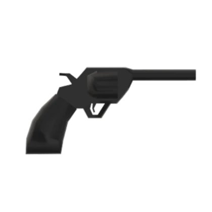Revolver