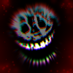 Silvertooth Games - Roblox