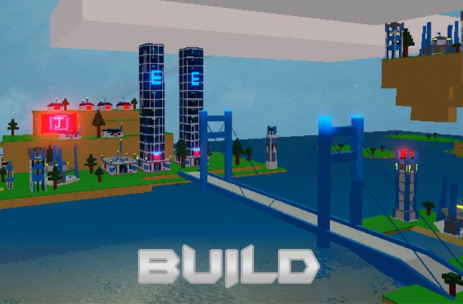 Solar Conquest II (Sistema Guerrero) - Roblox