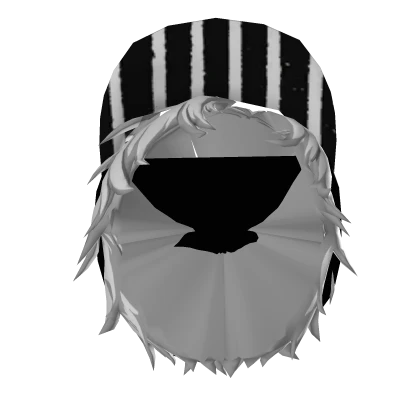 Roblox Item - Rolimon's