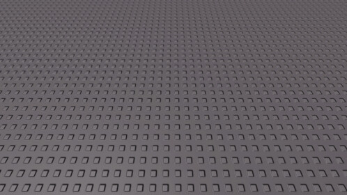 Baseplate - Roblox