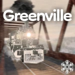 Greenville, Wisconsin - Roblox