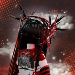 Robots Workshop! - Roblox