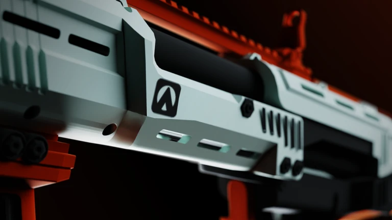 AIMBLOX 🔵 | Roblox Game - Rolimon's