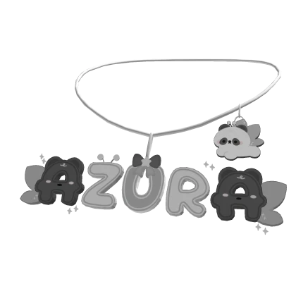 azura | Roblox Item - Rolimon's