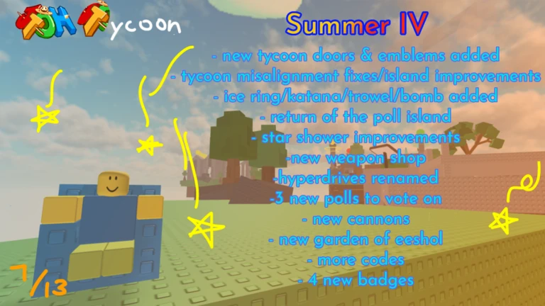 Juke's Towers of Hell Tycoon - Roblox