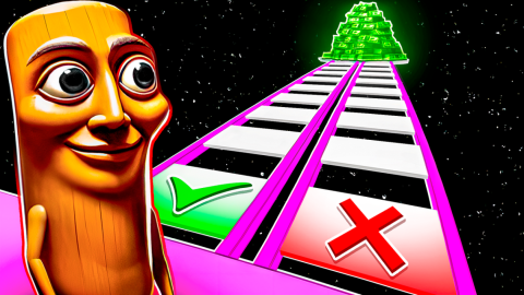 Universal Script 📌 | Flashback Script — Roblox Scripts | ScriptBlox