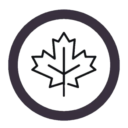 FPE -Paper School- (logo)Ayumu10