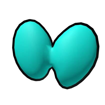 Static Bowtie [Teto] | Roblox Item - Rolimon's