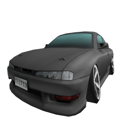 S14 JDM - Roblox