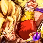 Shonen Unleashed | Roblox Game - Rolimon's