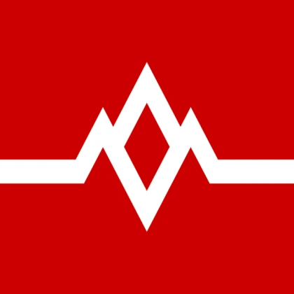 Alpine Federation