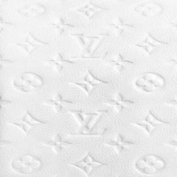 AESTHETIC WHITE DECAL