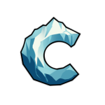 ColdWorld Games - Roblox