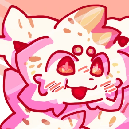 [KP] STRAWBERRY SPRINKLEKIT!!