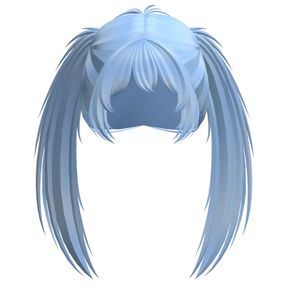 Blue | Roblox Item - Rolimon's